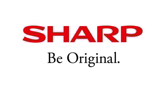 Business Phones & Internet Contact