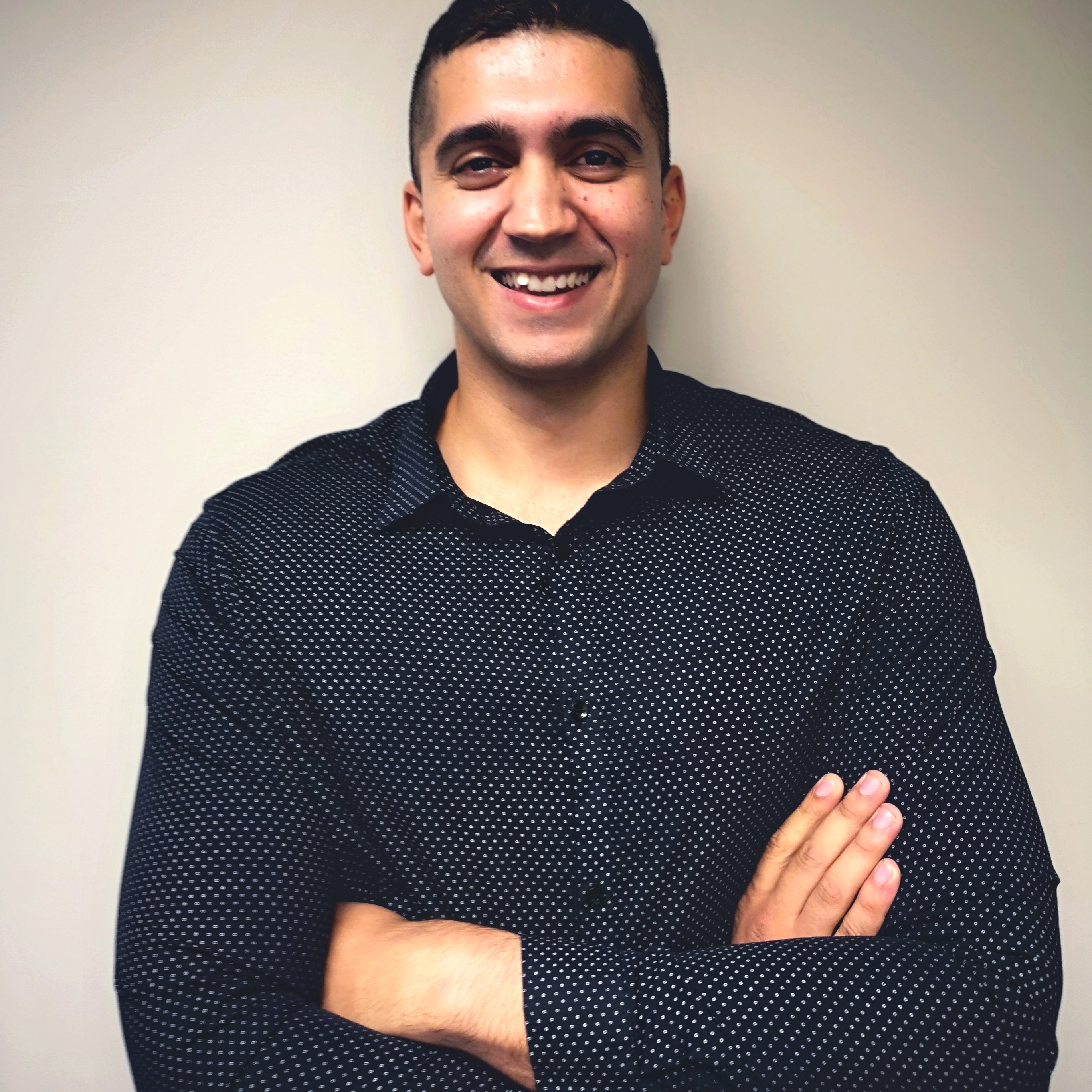 howtochoosetherightdocumentsolution